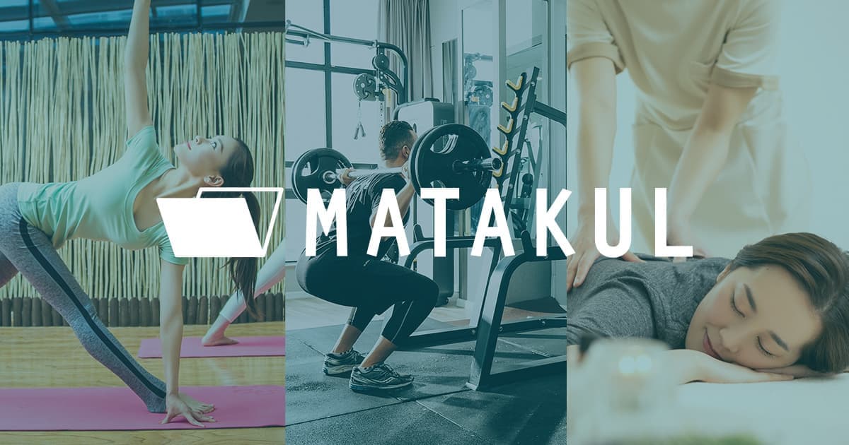 回数券アプリ MATAKUL ｜ 作成・管理をカンタンに